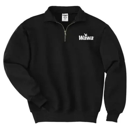 Apparel - Shop Wawa Apparel, Coffee, Accessories & More Onli