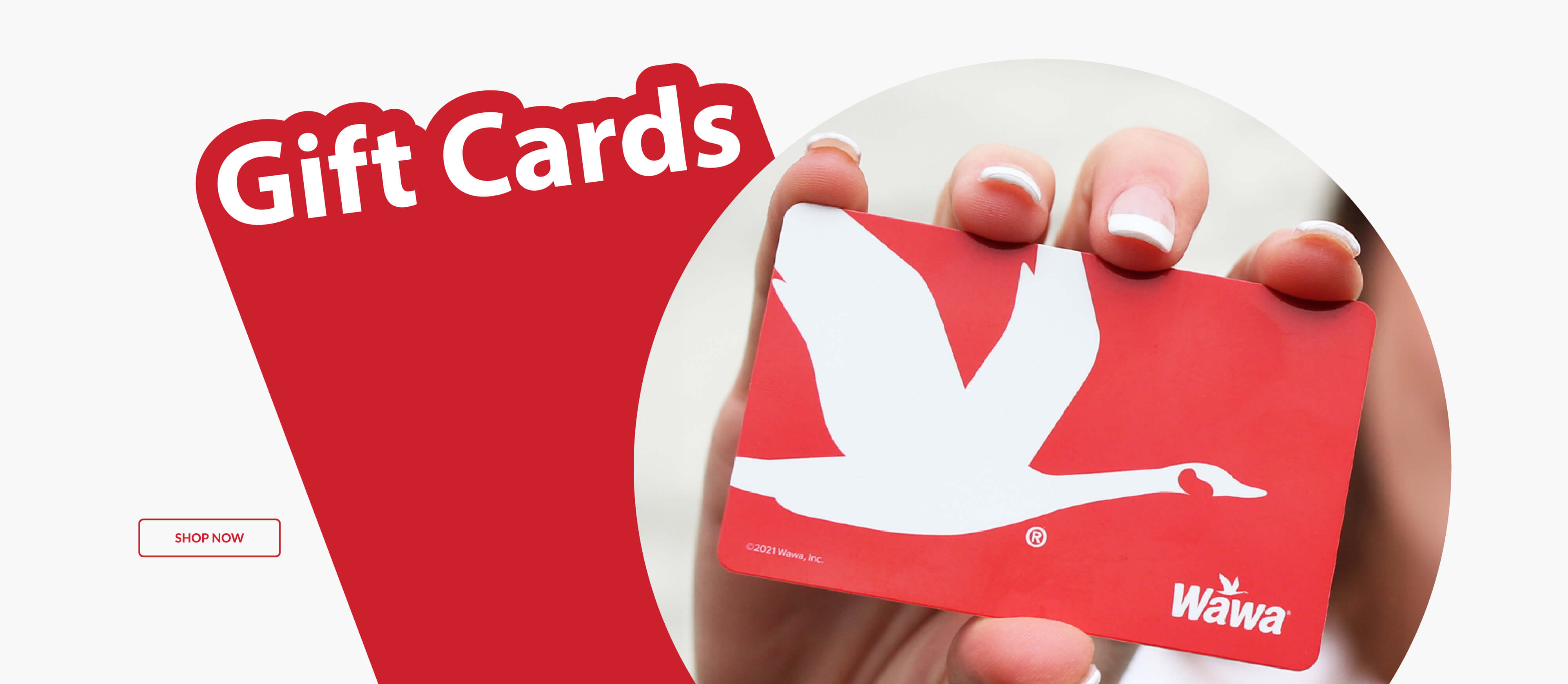 Shop Wawa Apparel, Coffee, Accessories & More Onli